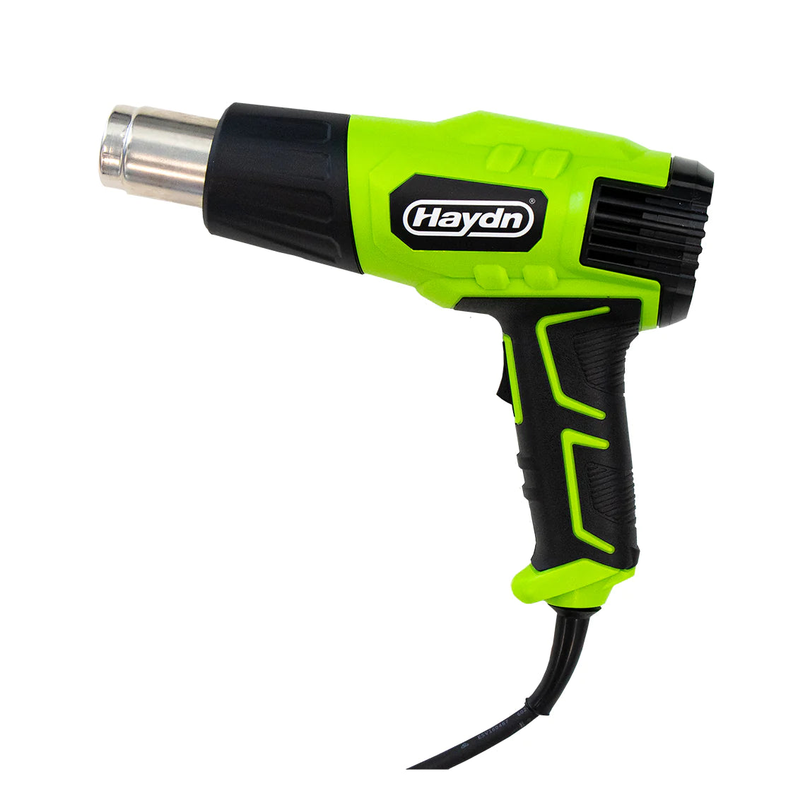 Heat Guns NZ | Precision Workshop & DIY Tools | Garage Workshop ...
