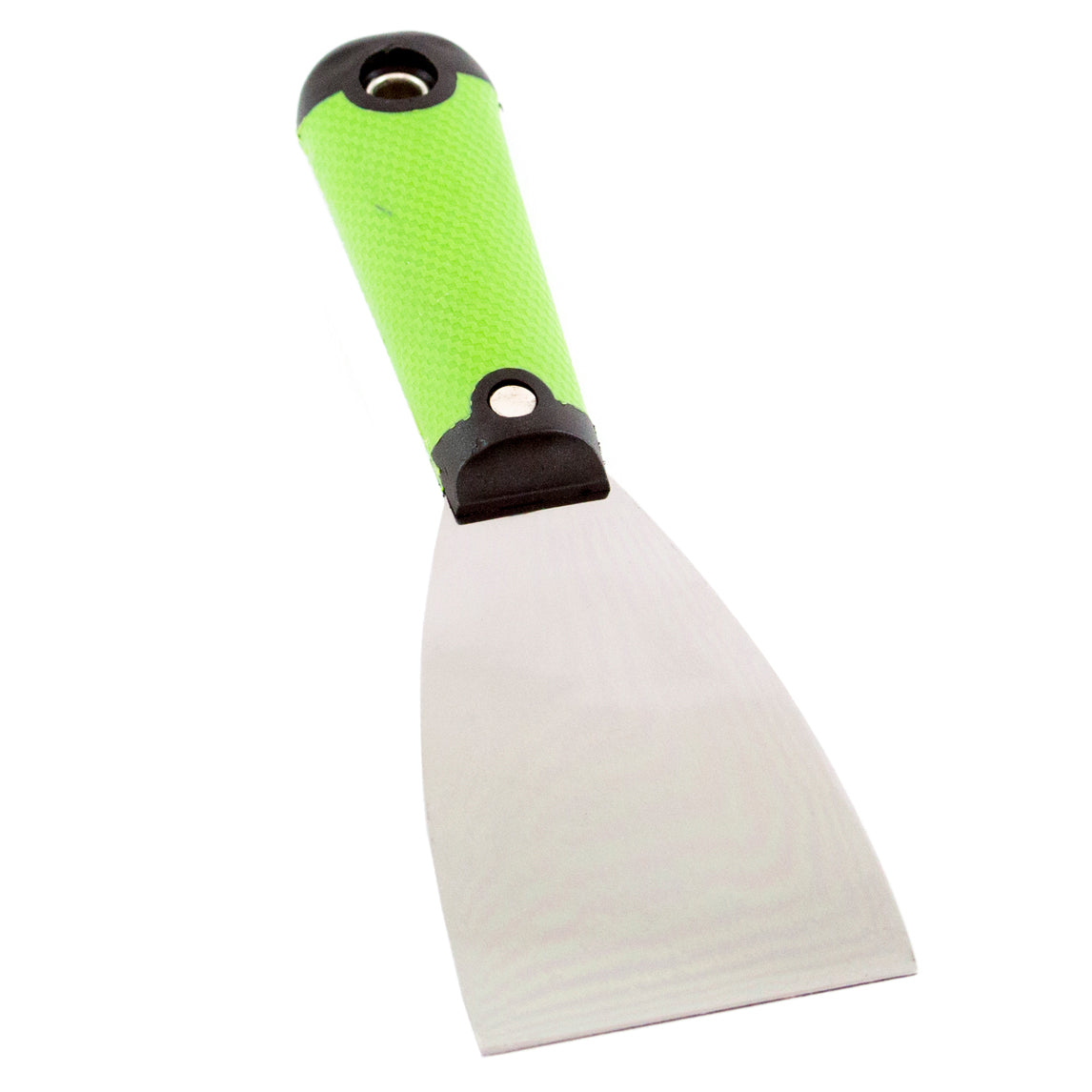 Pro-Edge Scraper - Garage Workshop Solutions