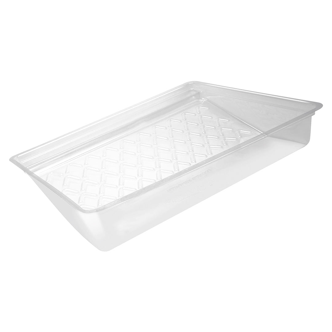 Wooster Big Ben Tray Liner | GWS
