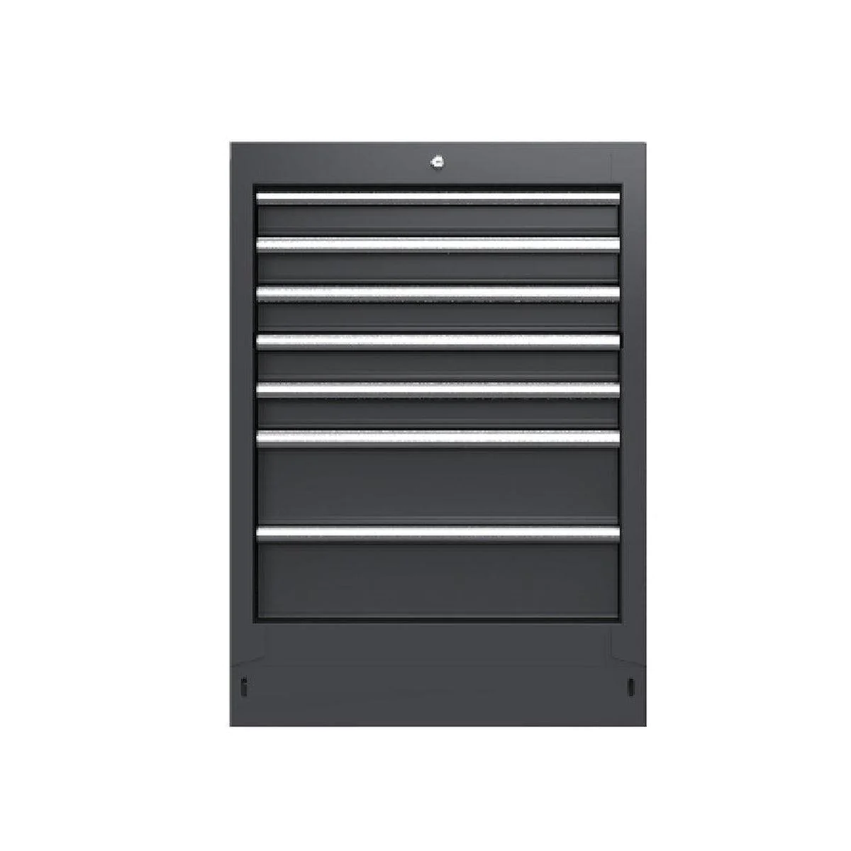 OSM Series | Professional Tool Storage System with Master Tool Set ...