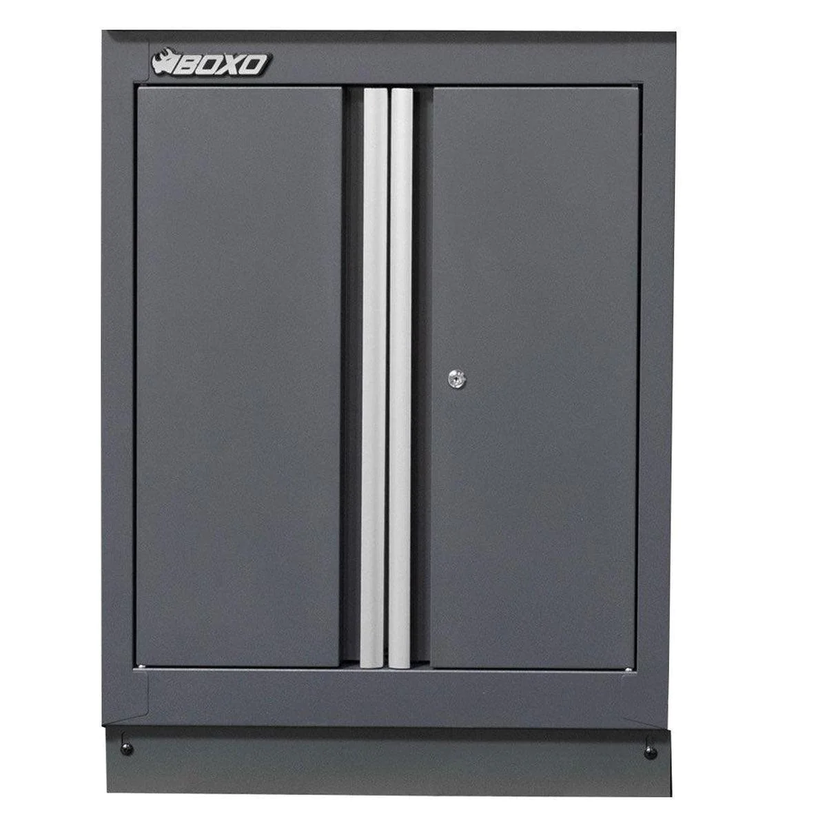 OSM Series | Professional Tool Storage System with Master Tool Set ...