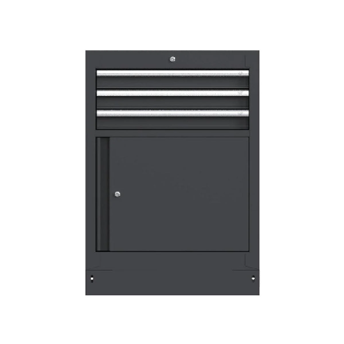 OSM Series | Professional Tool Storage System with Master Tool Set ...