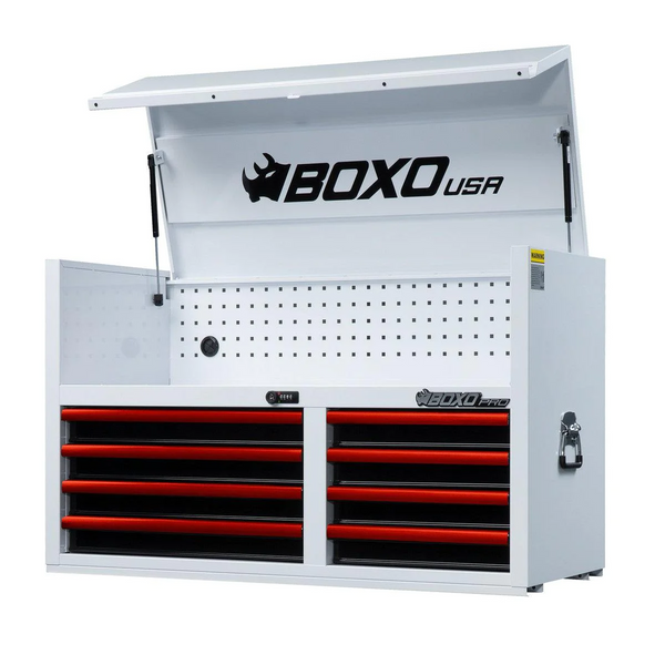Durable Workbenches for Garage & Workshop | Garage Workshop Solutions NZ