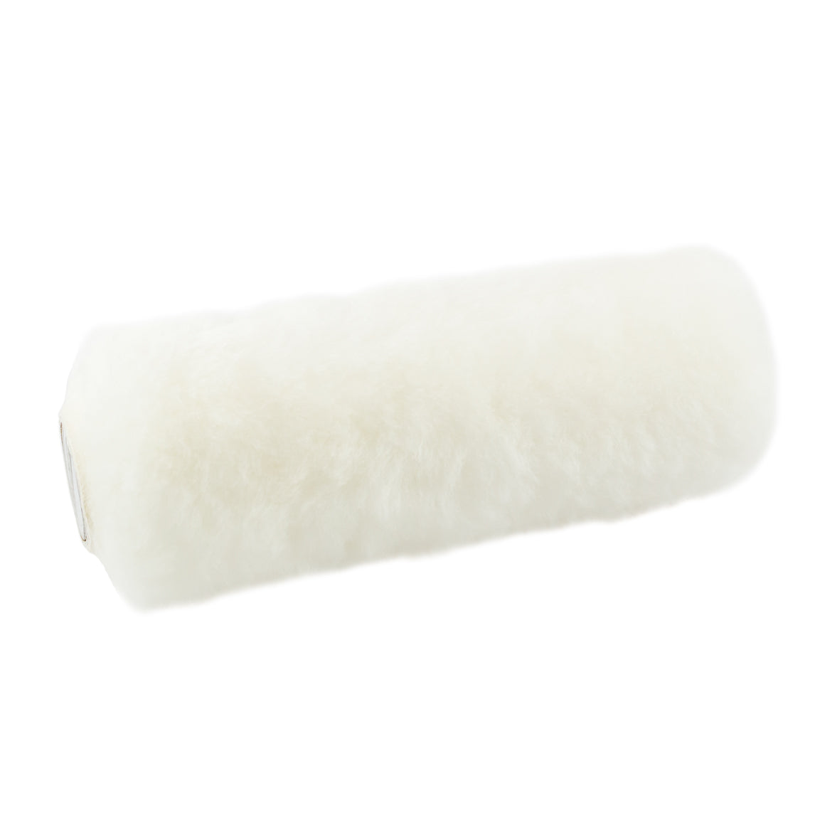 Haydn Wool 25mm Rough Roller Sleeve for Walls & Ceilings