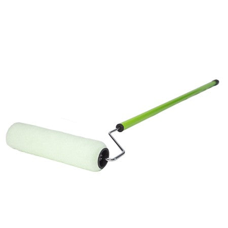 230mm Roller Extension Kit - Painting Tools NZ