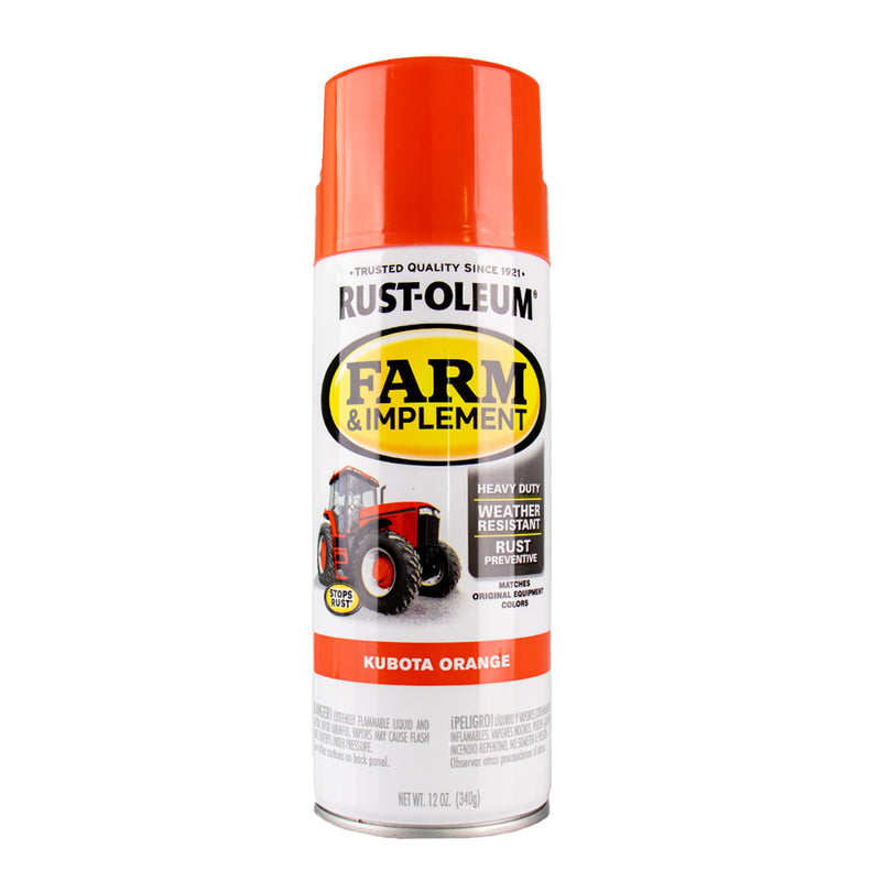 Rust-Oleum NZ | Paints, Coatings & Spray Paint | Garage Workshop ...