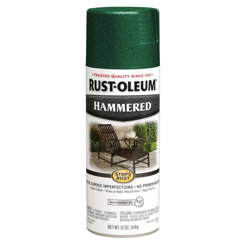 Rust-Oleum NZ | Paints, Coatings & Spray Paint | Garage Workshop ...