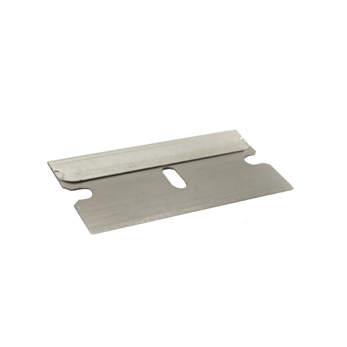 Haydn Single Edge Blade 5 Pack for Standard Scrapers