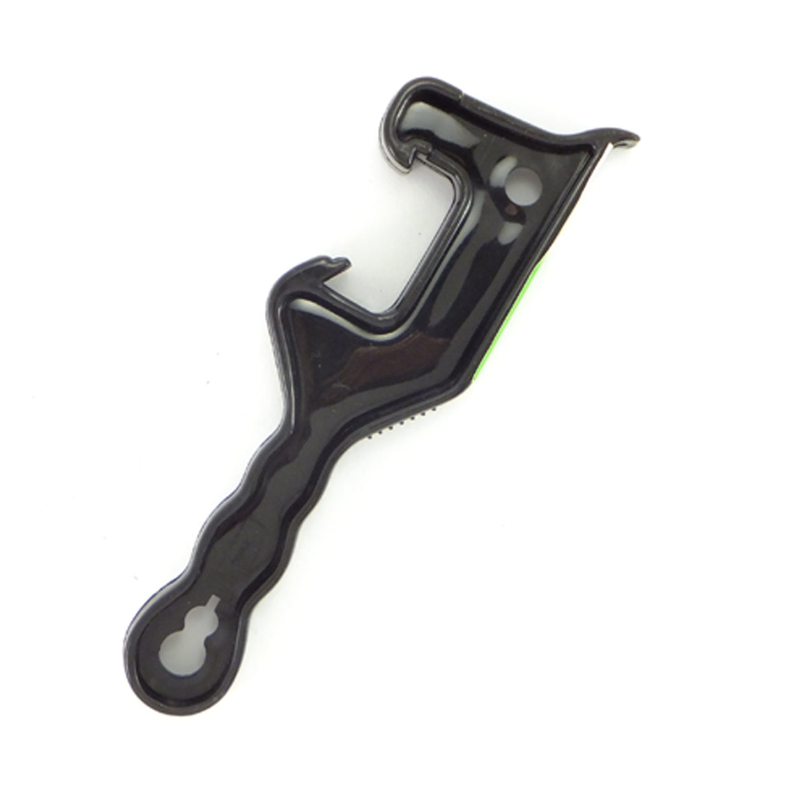 Haydn Bucket Opener for Plastic Pails and Paint Buckets