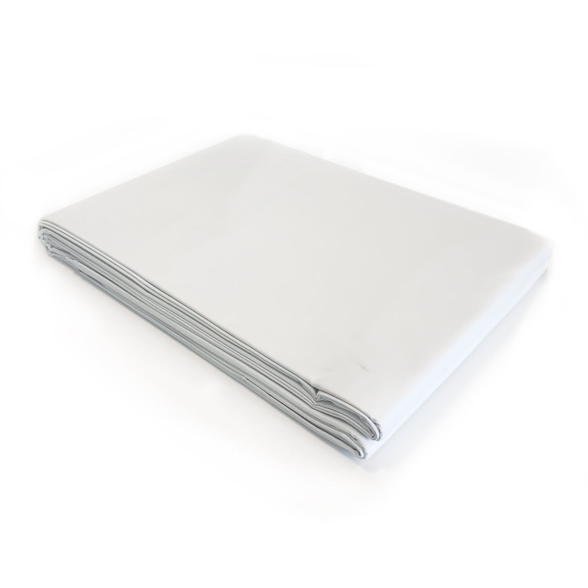 Heavy Duty Latex Drop Cover Durable Water Resistant Cloth