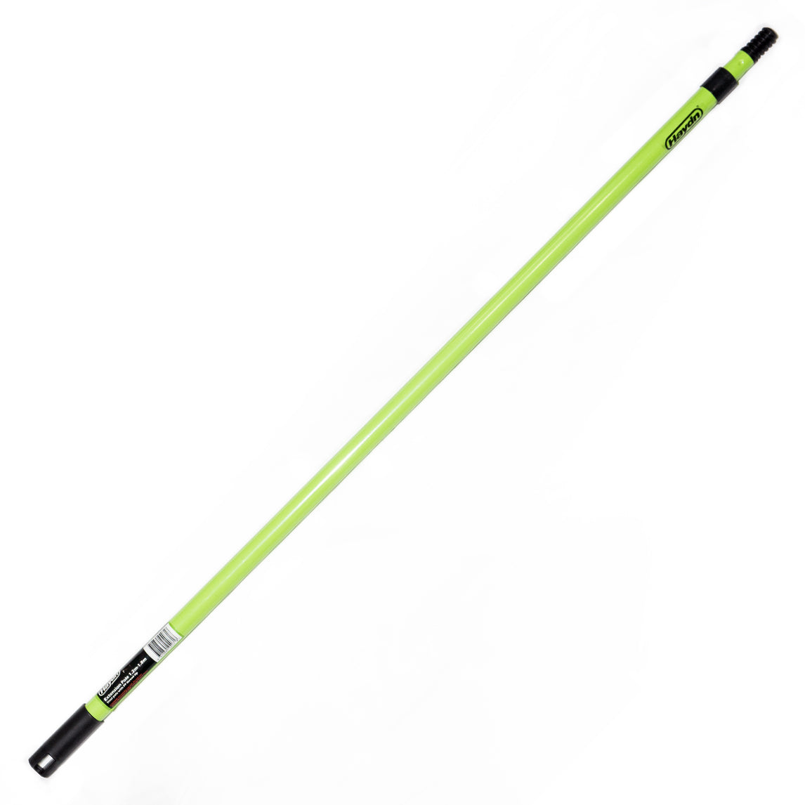 DIY Extension Pole for Painting Projects NZ