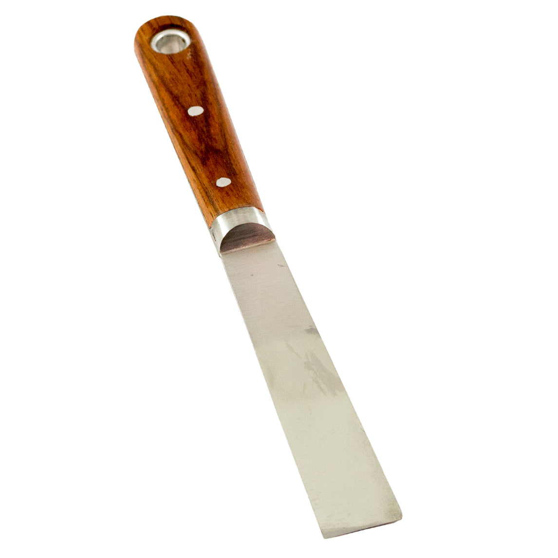 Haydn Professional Strip Knife Stiff Stainless Blade