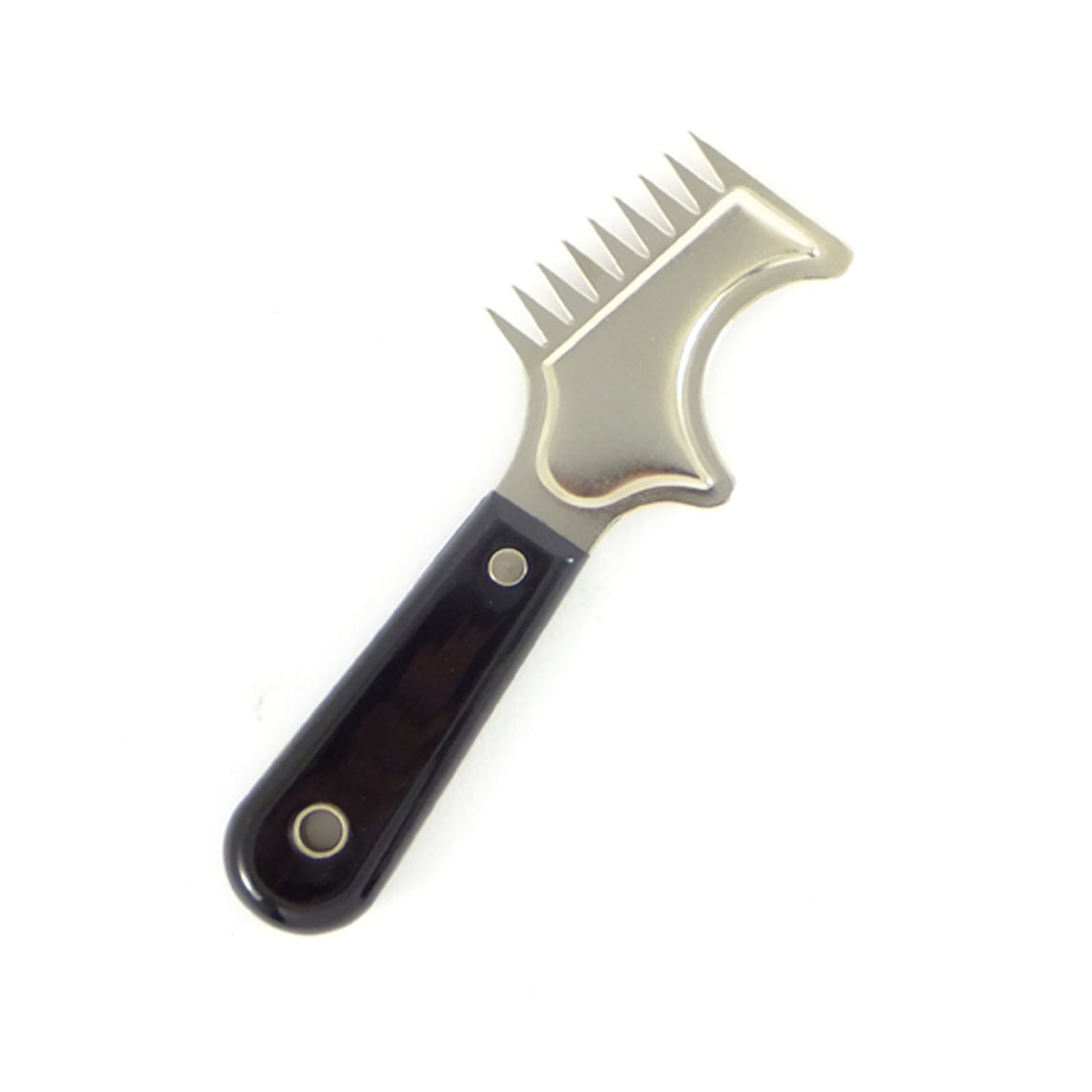 Haydn Roller and Brush Cleaner Comb 2 in 1 Cleaning Tool