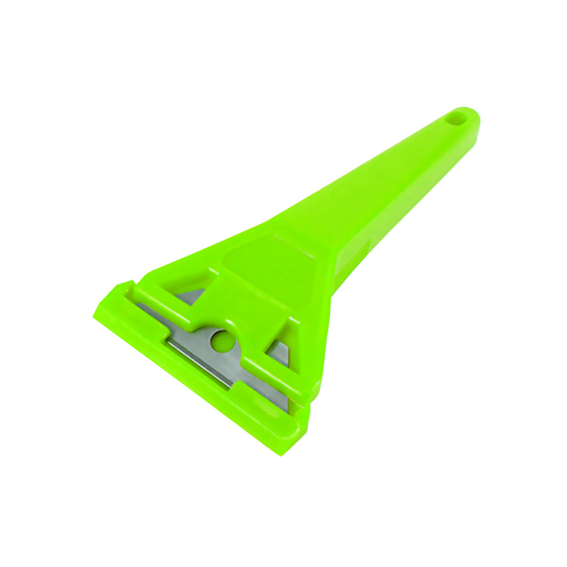 Haydn Window Scraper – Durable Glass Cleaning Tool